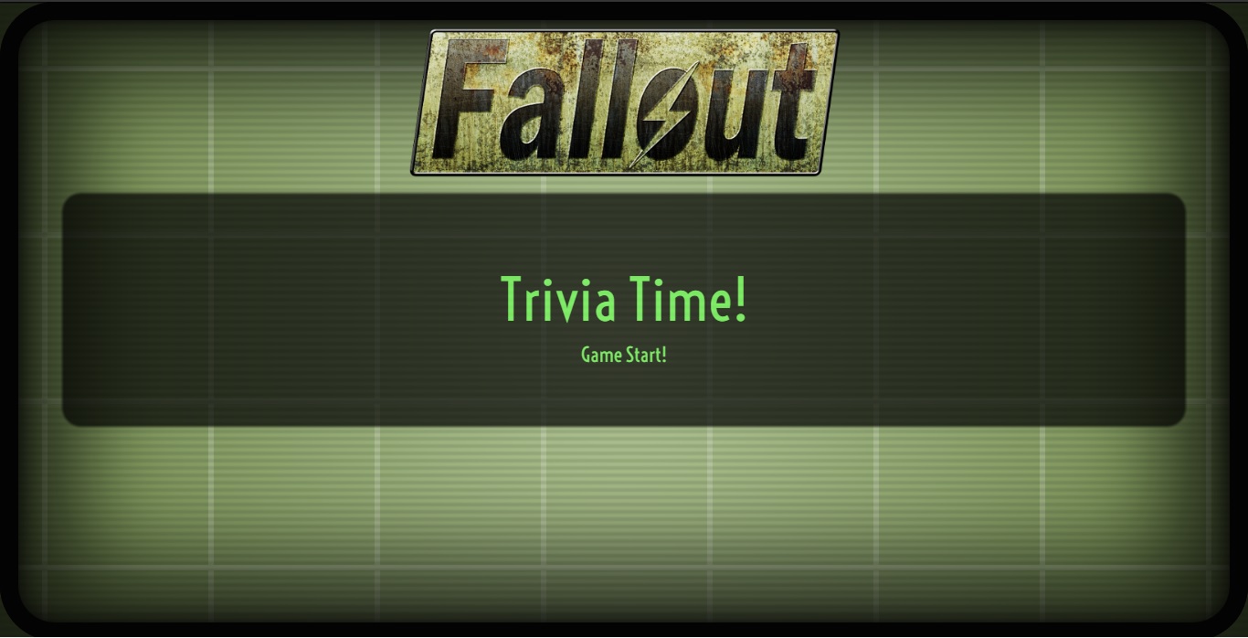 Portfolio of Trevor Thompson